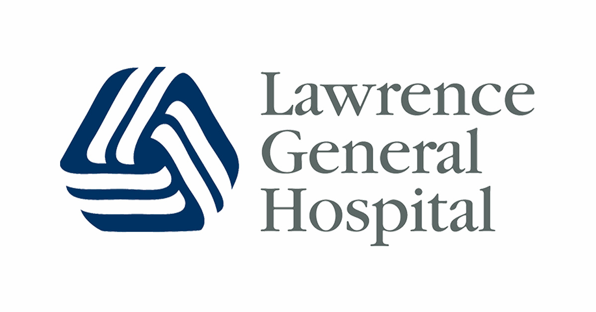 Welcome to Lawrence General Hospital | Merrimack Health