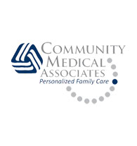 Locations Search | Merrimack Health