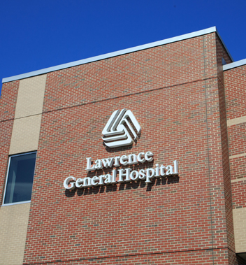 Locations Search | Merrimack Health